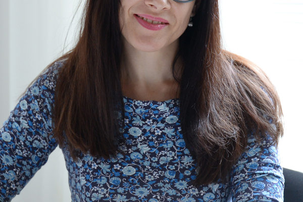 anita-markovic-web-600x900-1 - TAUS